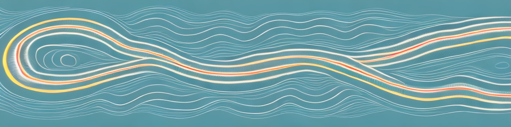 Uncovering the Jan Koum Secrets to Success