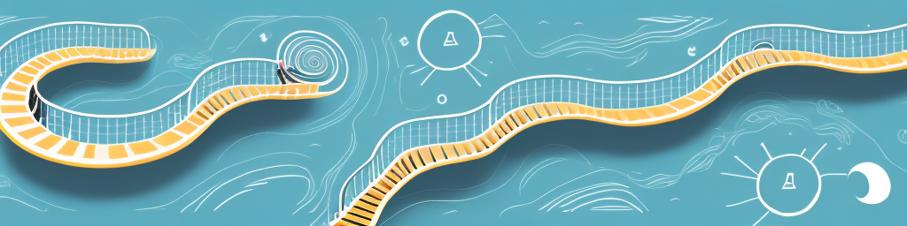 Uncovering Ginni Rometty's Secrets to Success