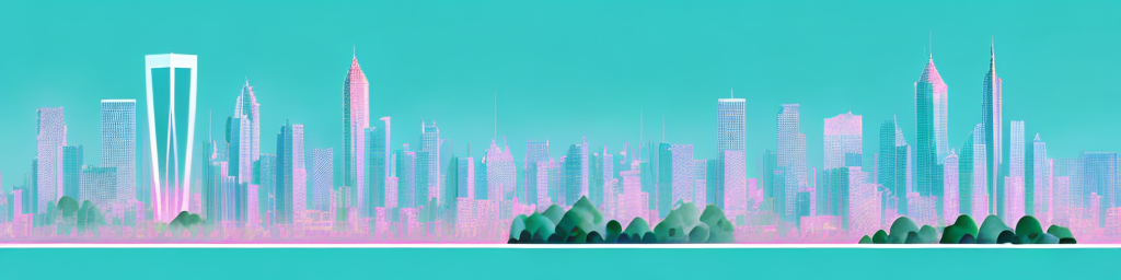 Unlocking the Secrets to Success: Insights from Billionaire Real Estate ...