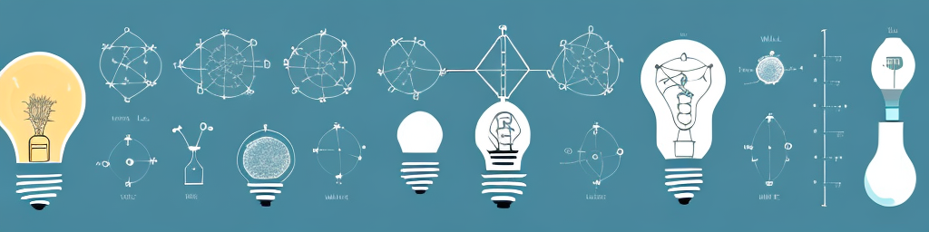 Uncovering Thomas Edison's Secrets to Success