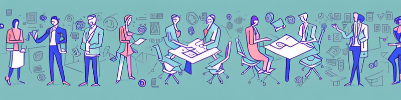 How to Create a Successful Virtual Advisory Board