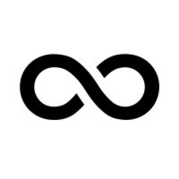 Highmoon Capital LLC | AdvisoryCloud Featured Opportunity