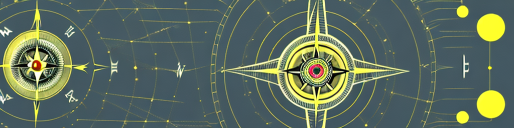 Do You Share These 10 Characteristics of a Successful Advisor?