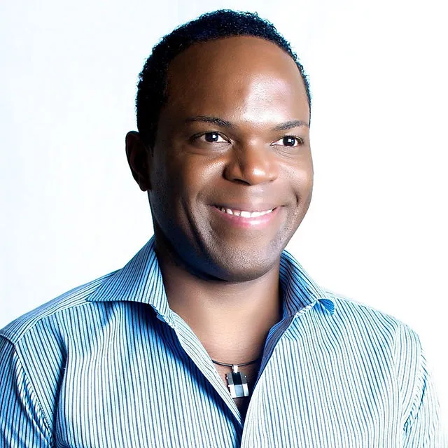 AdvisoryCloud | The Ultimate Sounding Board