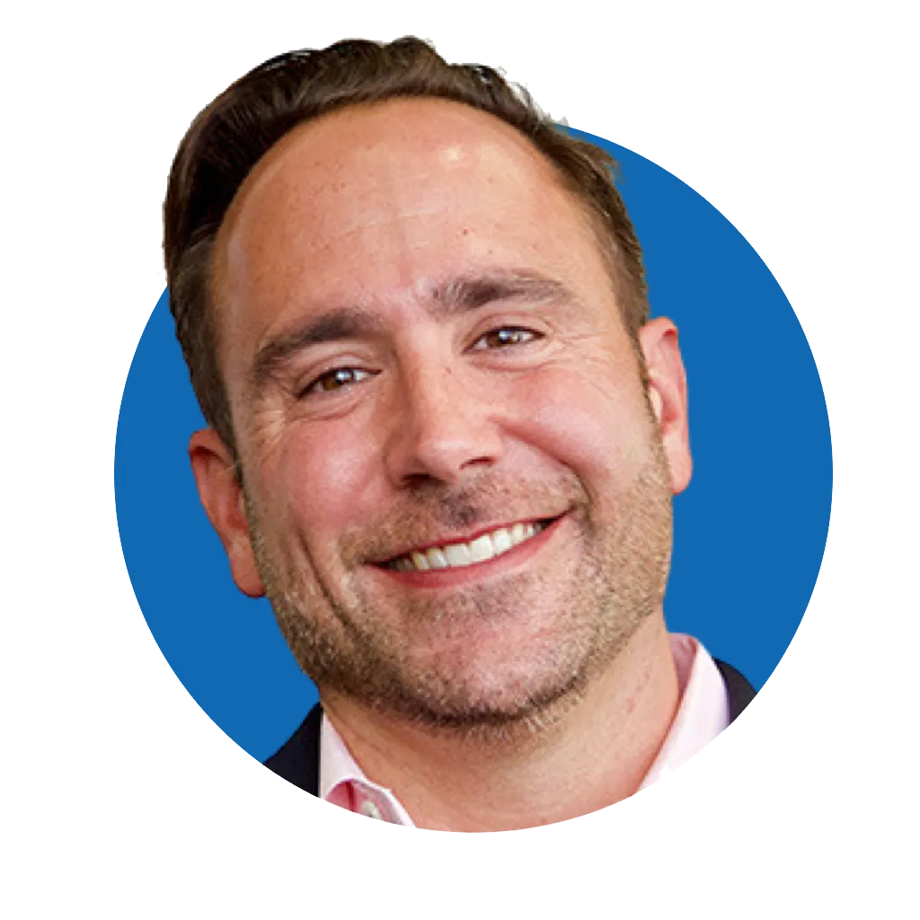 AdvisoryCloud | About Us