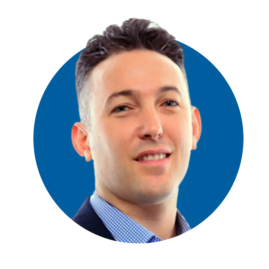 AdvisoryCloud | About Us