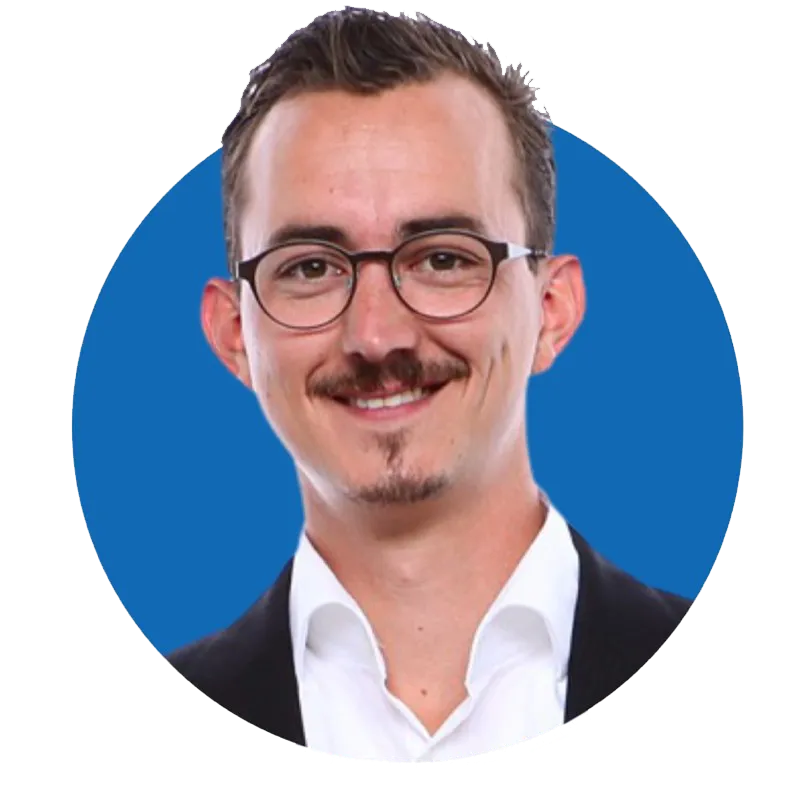 AdvisoryCloud | About Us