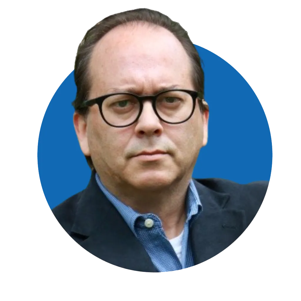 AdvisoryCloud | About Us