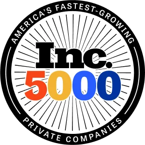 AdvisoryCloud | About Us