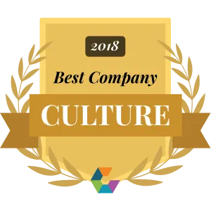 AdvisoryCloud | About Us