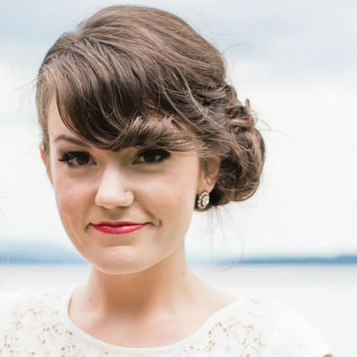 The Social Media Well-Being Experiment - Labfront