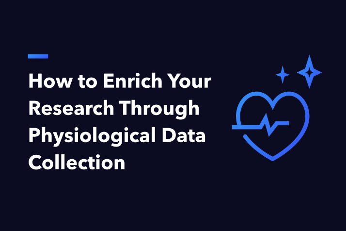 How to pull the data from wearable devices - Labfront