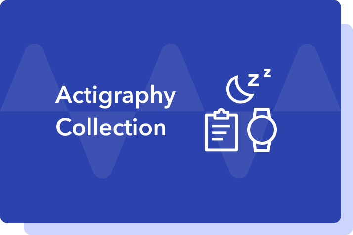 Your Comprehensive Actigraphy Resource- Labfront