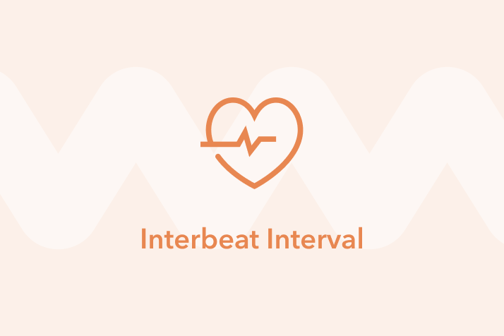 Interbeat Interval in Research - Labfront