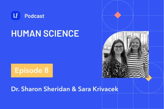 Gratitude and Self-Compassion in the Workplace