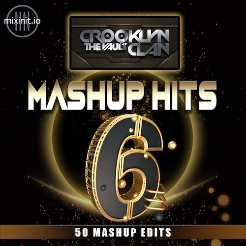 Roscoe Dash Belly Button