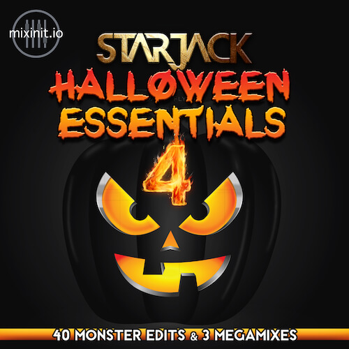 Roscoe Dash Belly Button