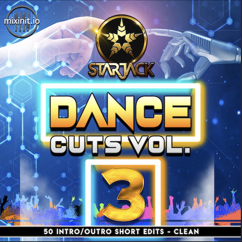 Roscoe Dash Belly Button