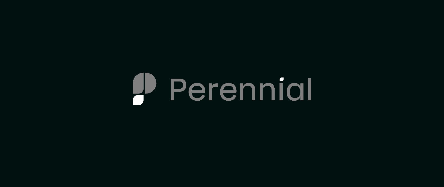 The Story Behind the Perennial Brand
