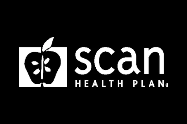 Abridge | AI for Medical Conversations