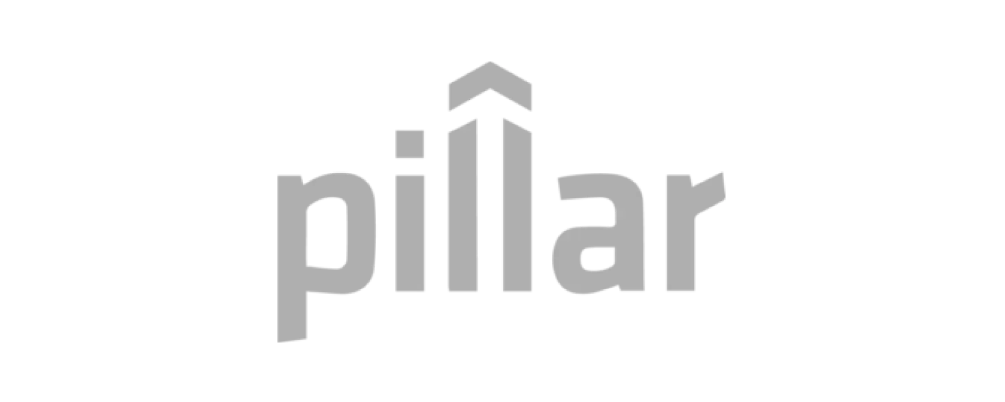 Abridge | AI for Medical Conversations