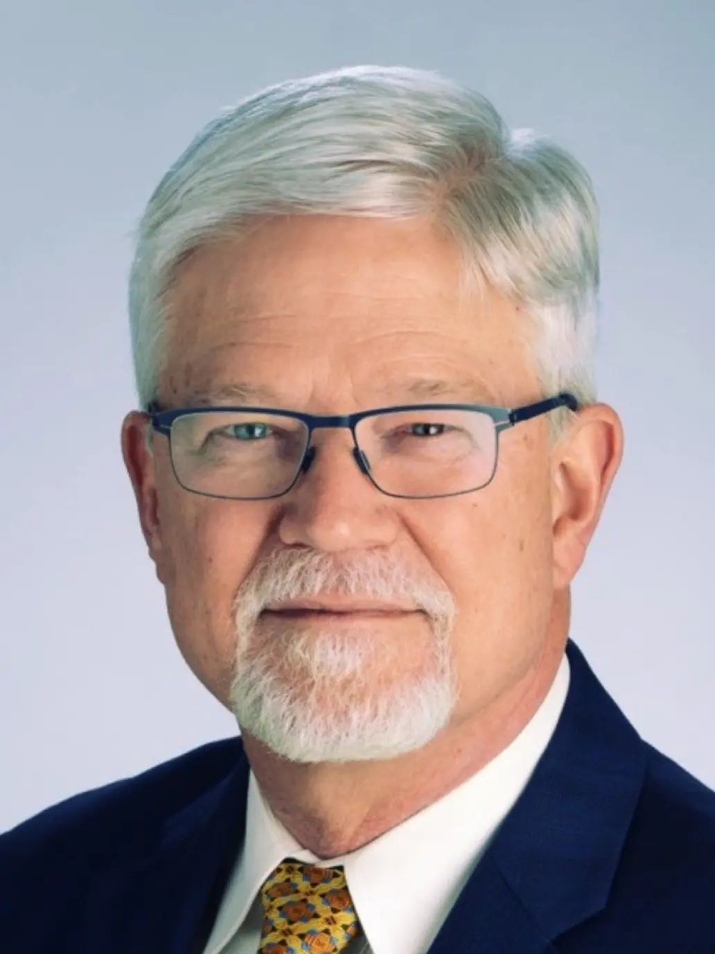 Abridge | AI for Medical Conversations