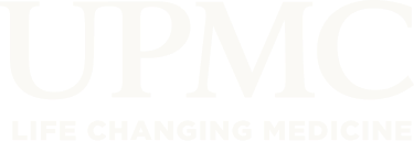 Abridge | AI for Medical Conversations