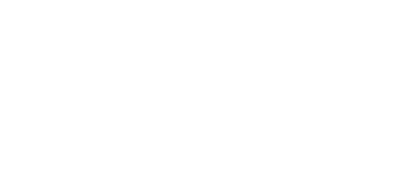 Abridge | AI for Medical Conversations