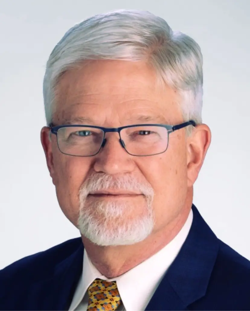 Abridge | Generative AI for Clinical Conversations