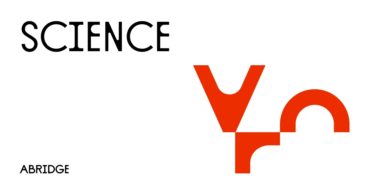 Generative AI | Abridge