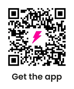 Super.com: Cashback, Travel, & Everyday Savings