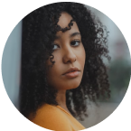 Bulk Content Generation