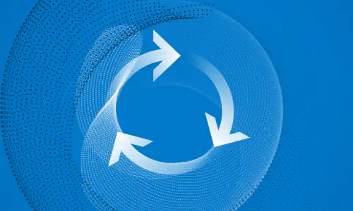 Base Oils – PURAGLOBE