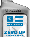 Base Oils – PURAGLOBE