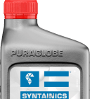 Base Oils – PURAGLOBE
