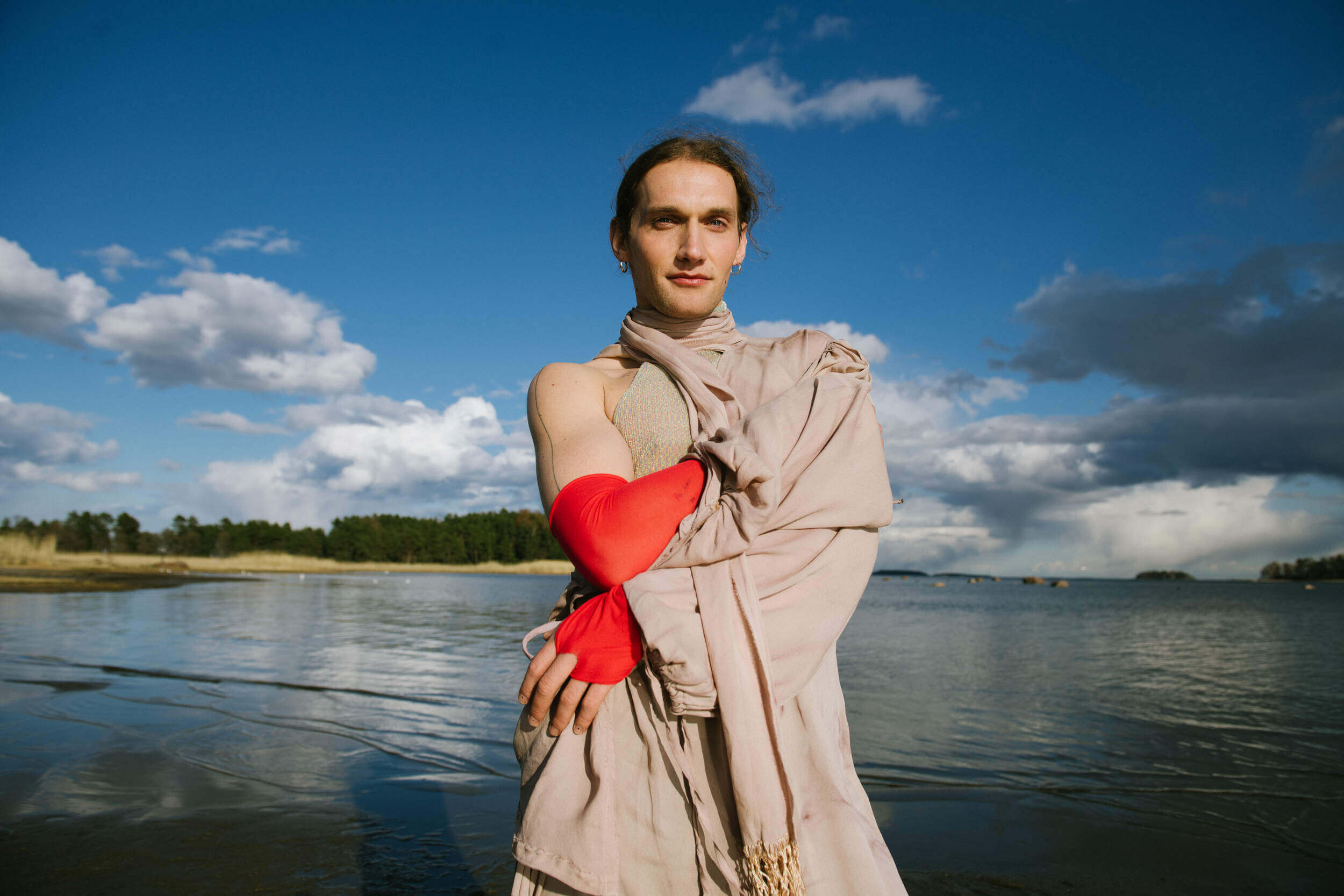 Aalto-yliopiston Radical Creatives -dokumentti tunnistaa radikaalin ...