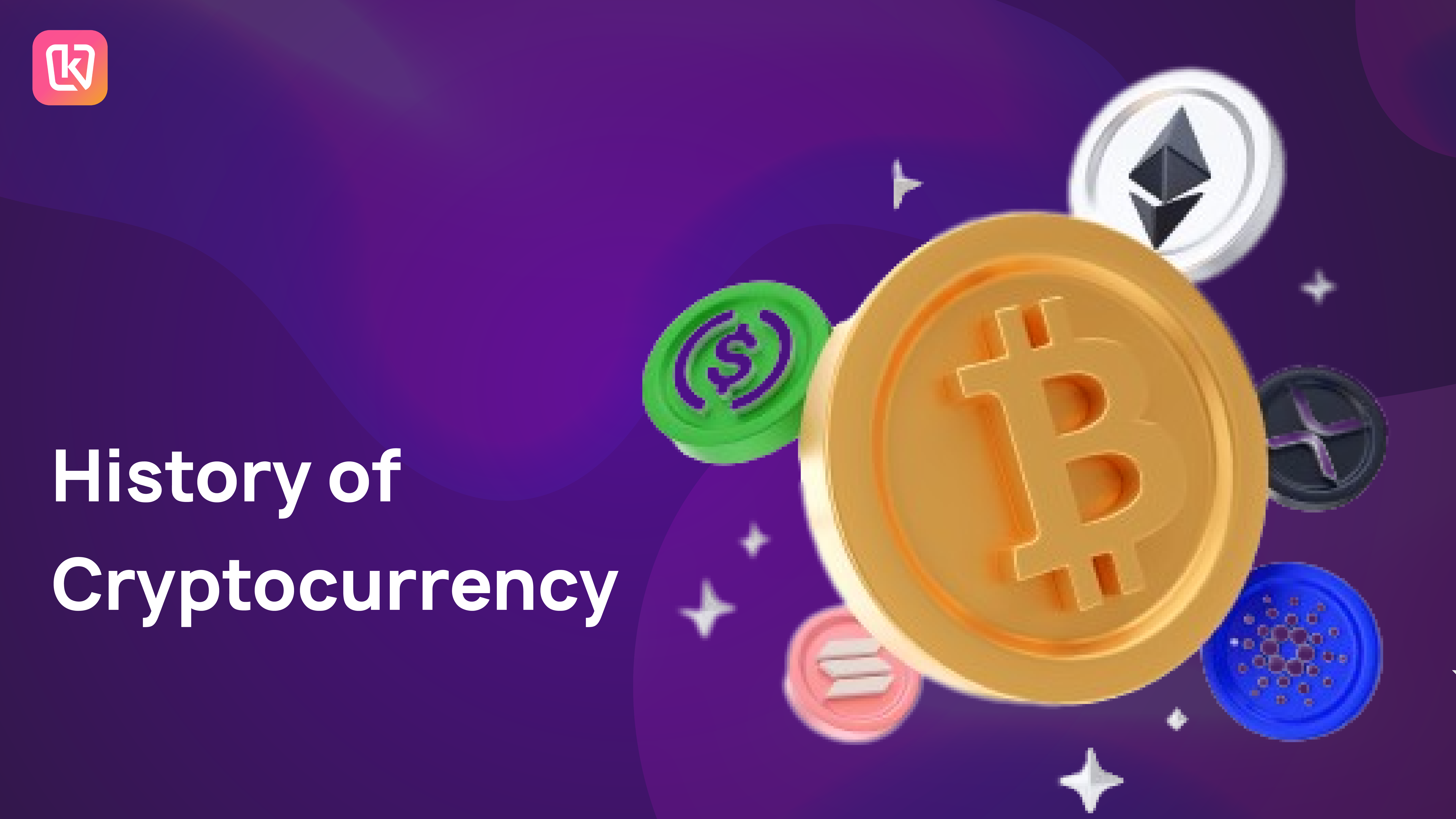 Crypto and Social Justice: Examining the Role of Cryptocurrencies in ...