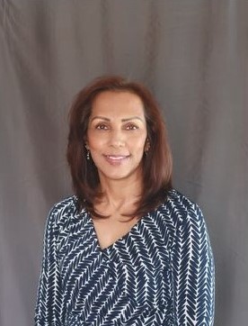 Our Team - Cornerhouse Dental Care Borehamwood