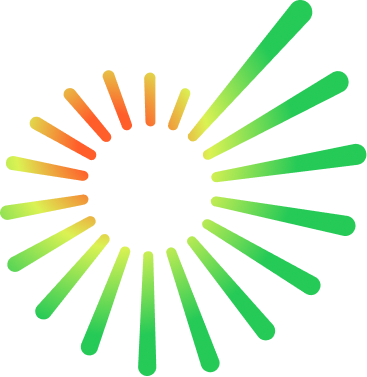 Open Site Explorer (OSE)