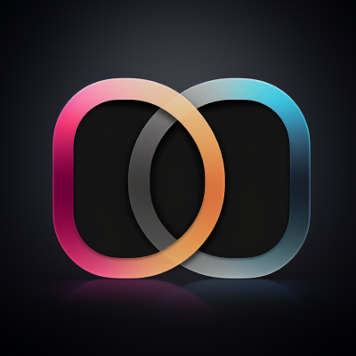 AI Paragraph Rewriter Tool – No Login, 100% FREE