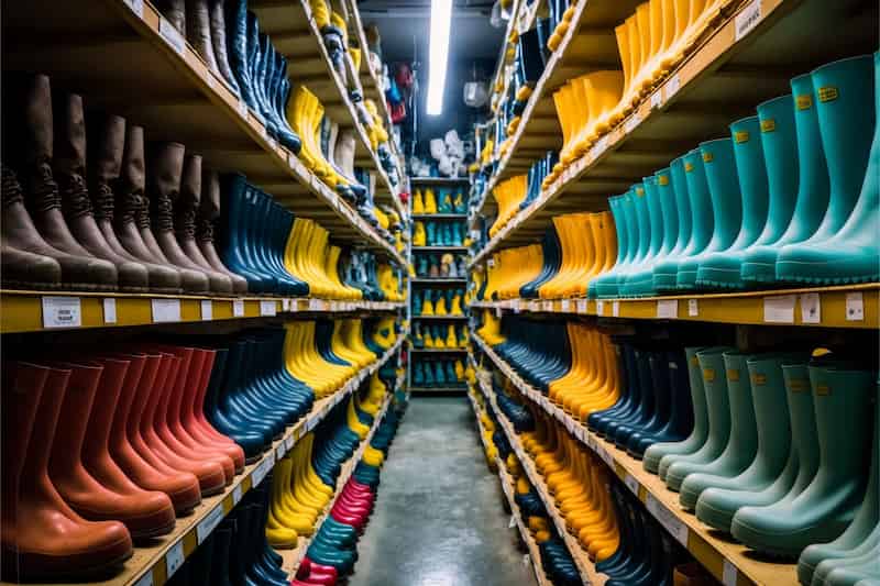 How to Avoid Duplicate Product Descriptions With AI SEO Techniques