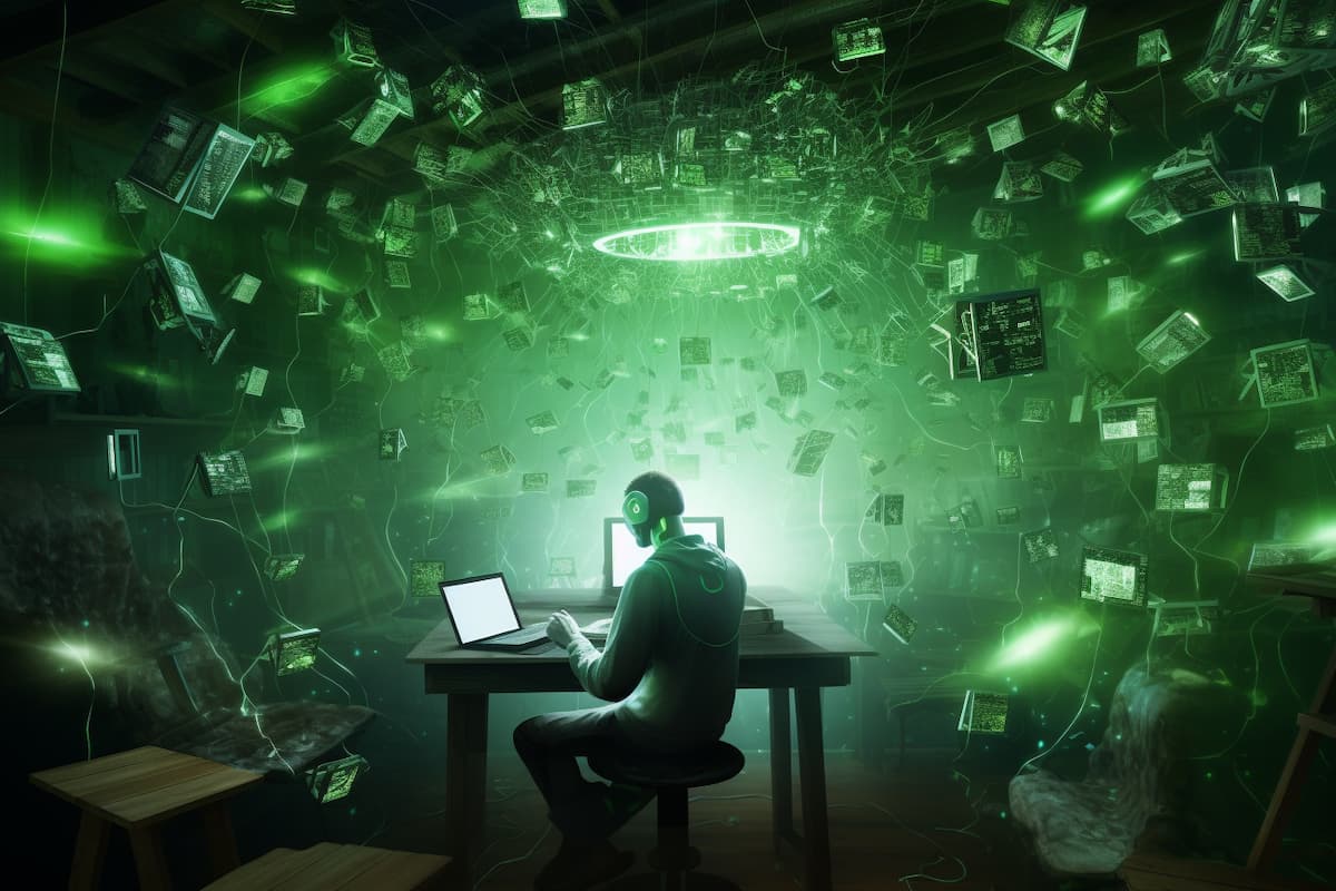 12 Epic AI Tools for Businesses You Need Today (Updated 2024)