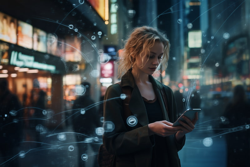 Intent-Based Marketing: Leveraging AI for Targeted Content