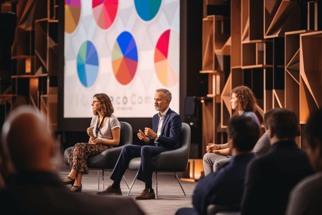 Google's Policy on AI: How it Shapes SEO in Today's Era