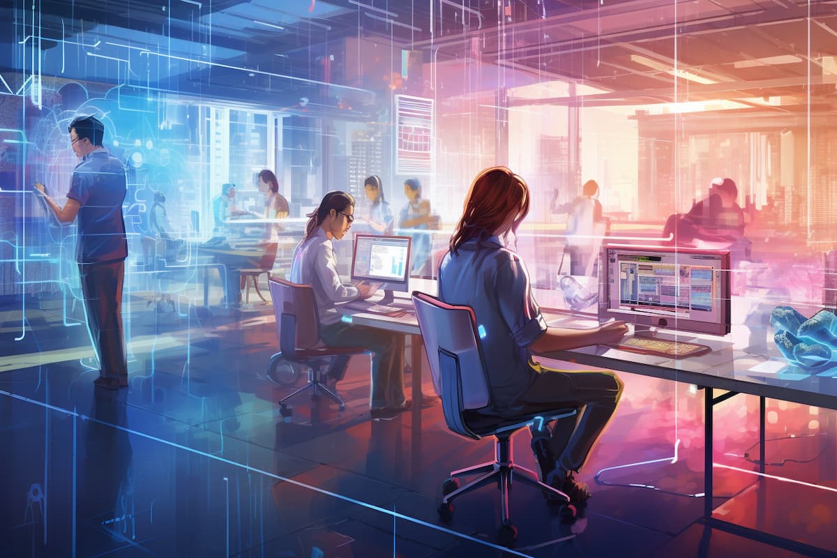 Top 6 Types Of Content Writing The Leading Practices For 2023 top-6-types-of-content-writing-the-leading-practices-for-2023