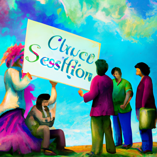 Open Site Explorer (OSE)