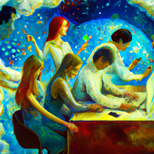 Iterative Design Approach (IDA)