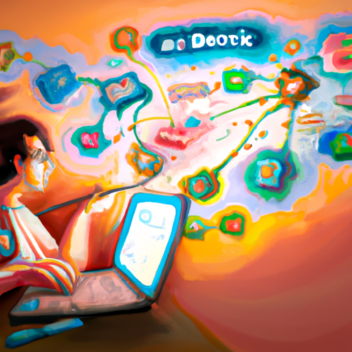 Open Site Explorer (OSE)