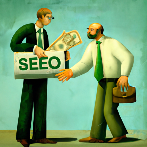 Pay for Performance (PFP)