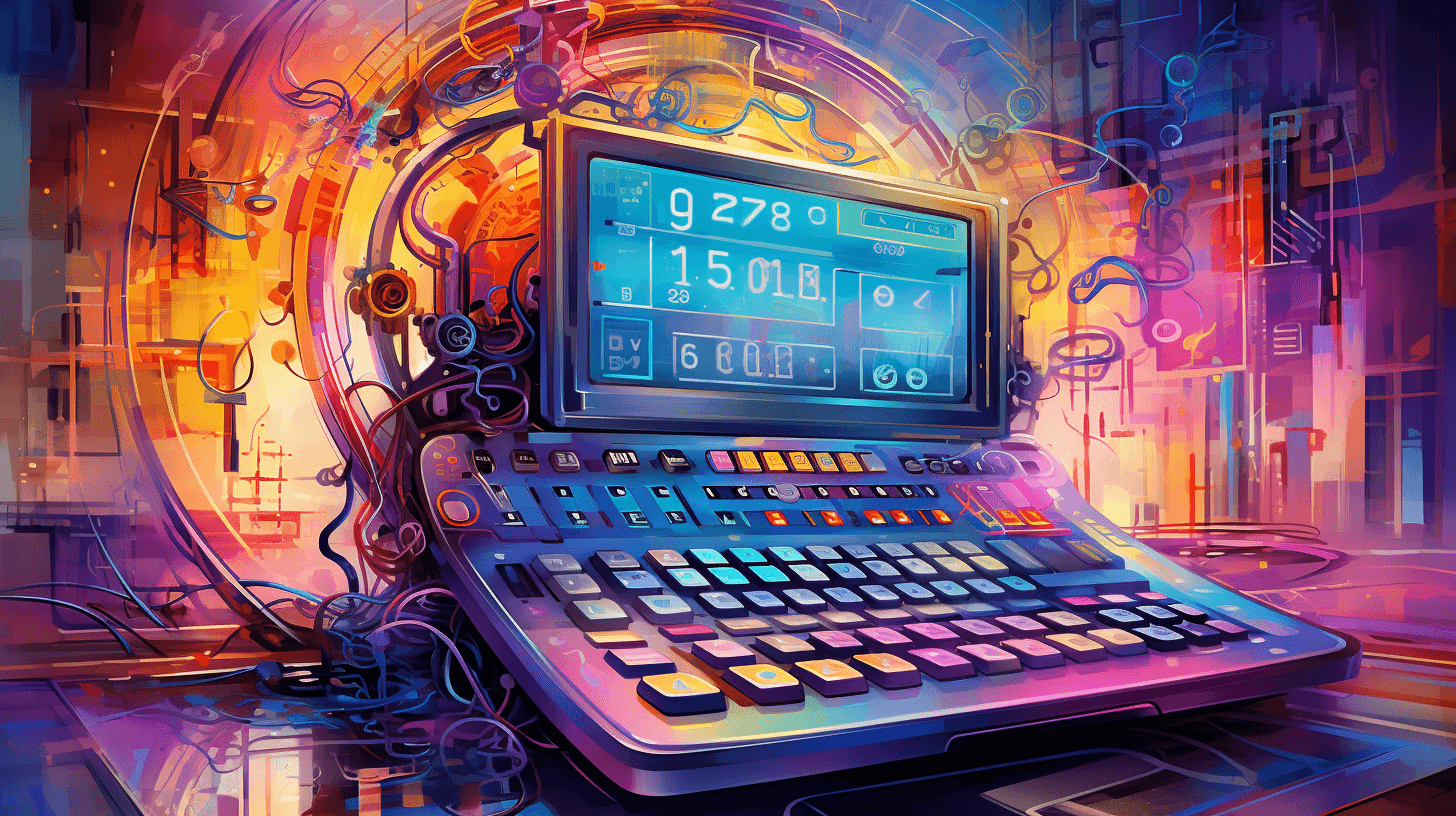 How to calculate reels engagement rate